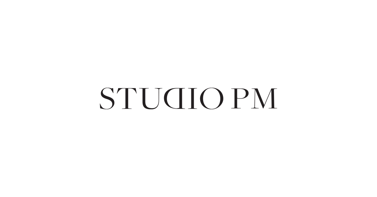 Studio PM